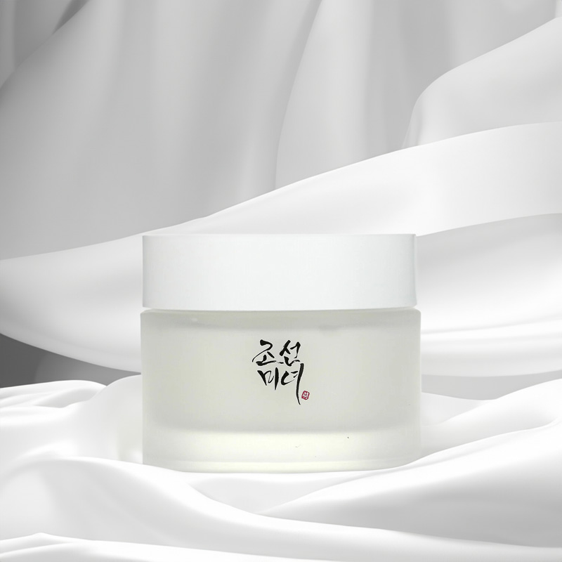 [Beauty of Joseon] DYNASTY CREAM 50ML – jolati.mv